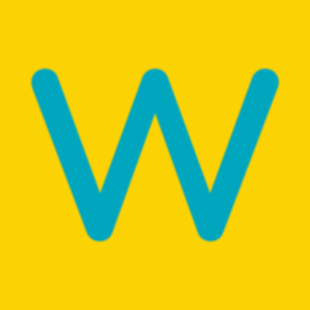 Delta Receipts: Track & Manage Delta Airlines Expenses