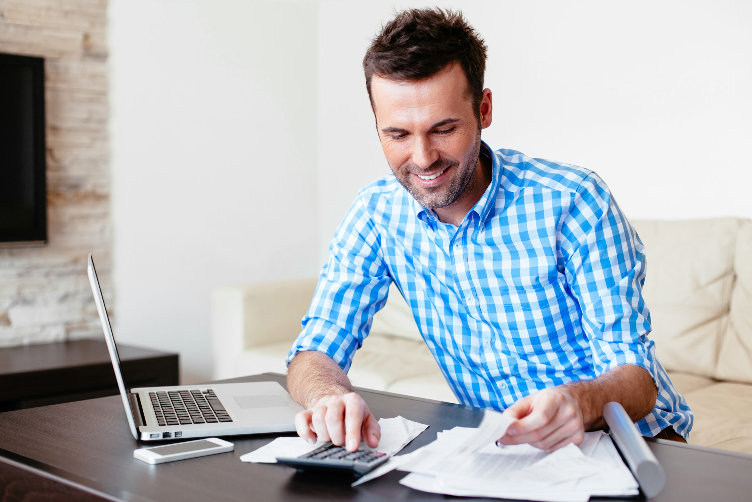 Expense Management - Everything You Need to Know | WellyBox