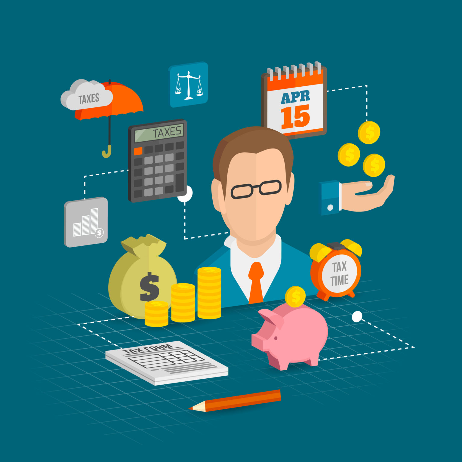 Business Spending: How Much Money New Businesses Spend? Full Guide