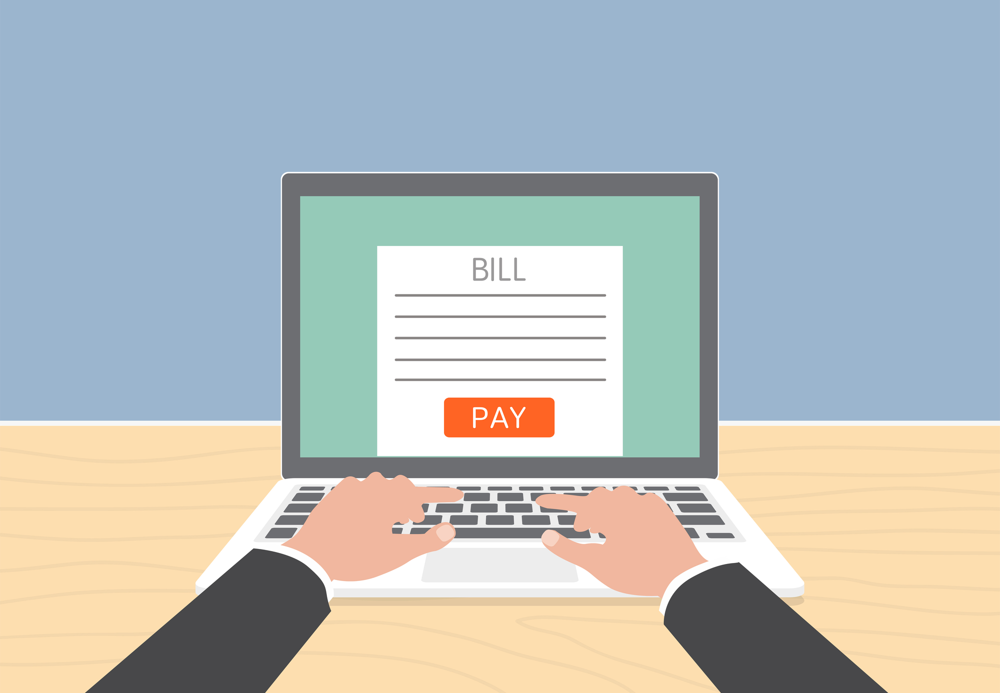 How to Use Digital Receipts as an Effective Marketing Tool | WellyBox
