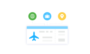 How to Get a Delta Receipt | Step by Step Guide | WellyBox