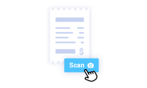 How to Scan Receipts to Excel in 2023 - Full Guide