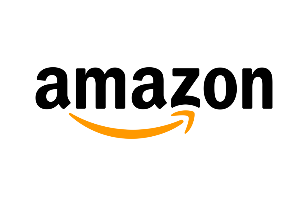 How To Get A Receipt From Amazon Step By Step Guide
