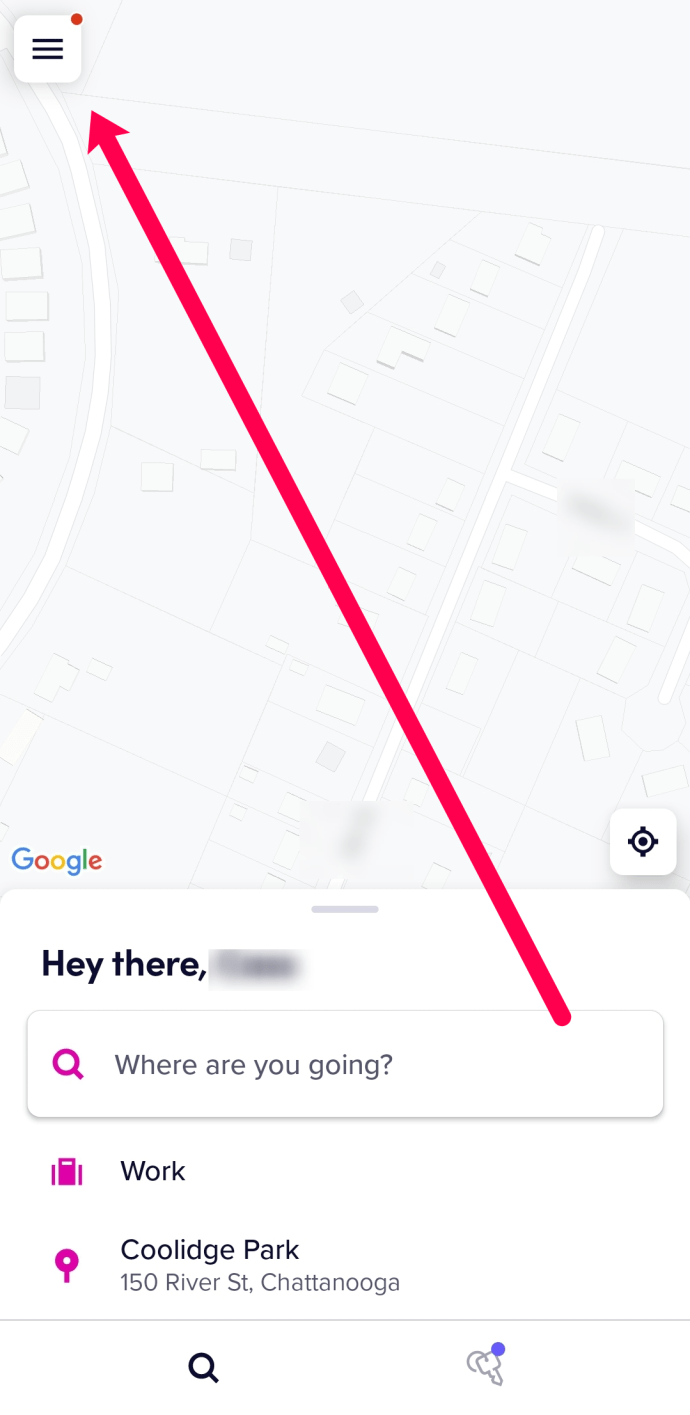 How to Download a Receipt from Lyft? | Step by Step Guide