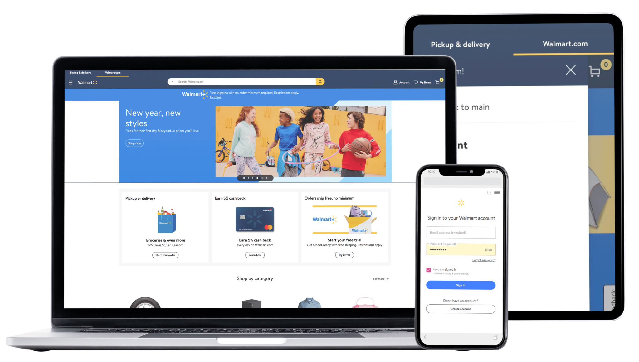 How to Print an Walmart Receipt? | Step by Step Guide