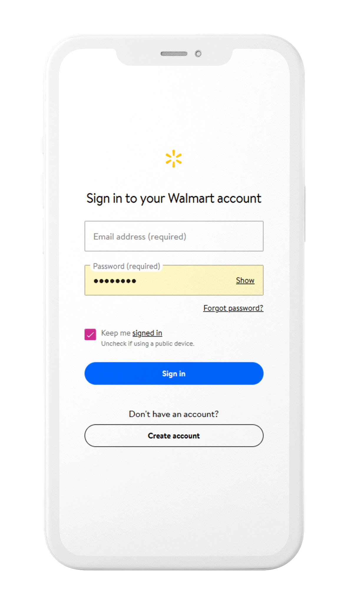 How to Print an Walmart Receipt? | Step by Step Guide