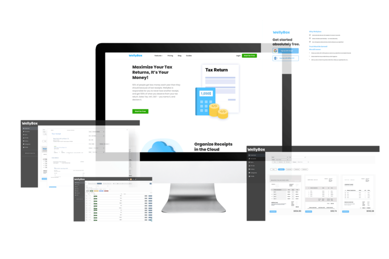 How to Get a Receipt from Target? | Step by Step Guide
