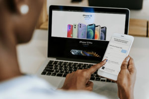 Bpay Receipts - Full Guide | WellyBox - Expense Management Software