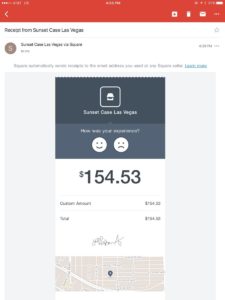 How to Get a Receipt from Square? | Step by Step Guide