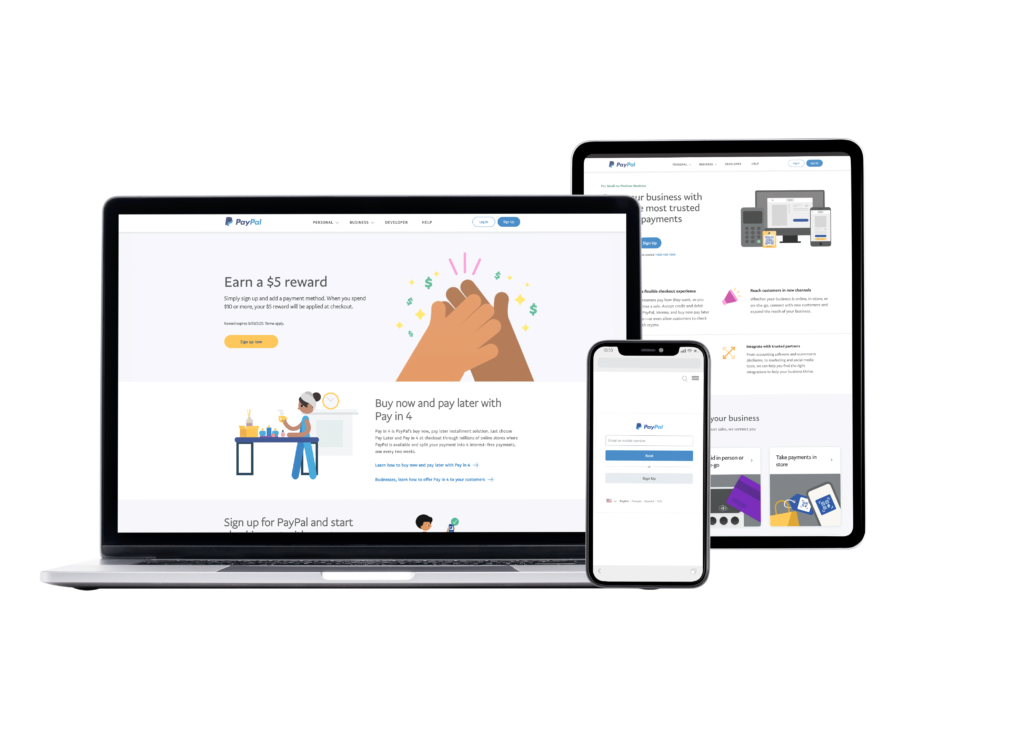 Target Receipts - Full Guide | WellyBox - Automatic Expense Management