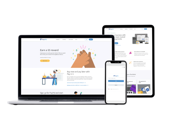 Target Receipts - Full Guide | WellyBox - Automatic Expense Management