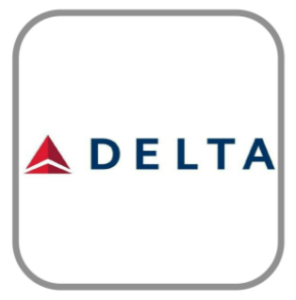 How to Get a Delta Receipt | Step by Step Guide | WellyBox
