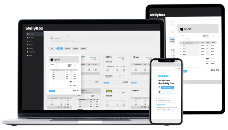 How to Find and View Apple Receipts? | Apple Purchase History Guide