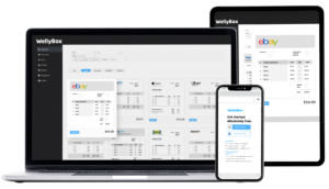 How to View an Invoice from eBay | Step by Step Guide