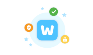 How to Find a Delta Receipt | Step by Step Guide | WellyBox