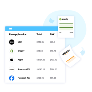 How to Find and View Apple Receipts? | Step by Step Guide