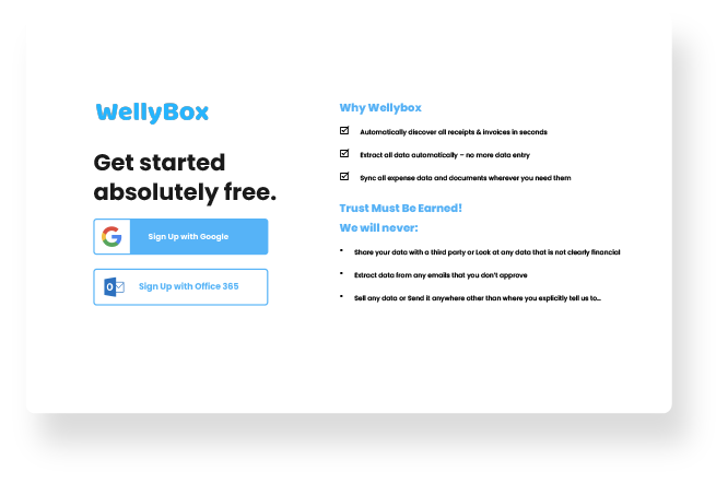 How To Get An Amazon Invoice Step By Step Guide