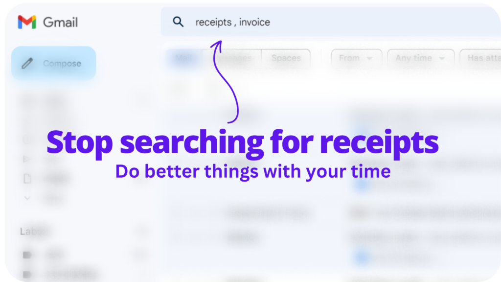 WellyBox - The Best Receipt App for Businesses