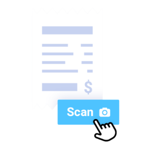 WellyBox - The Best Receipt App for Businesses