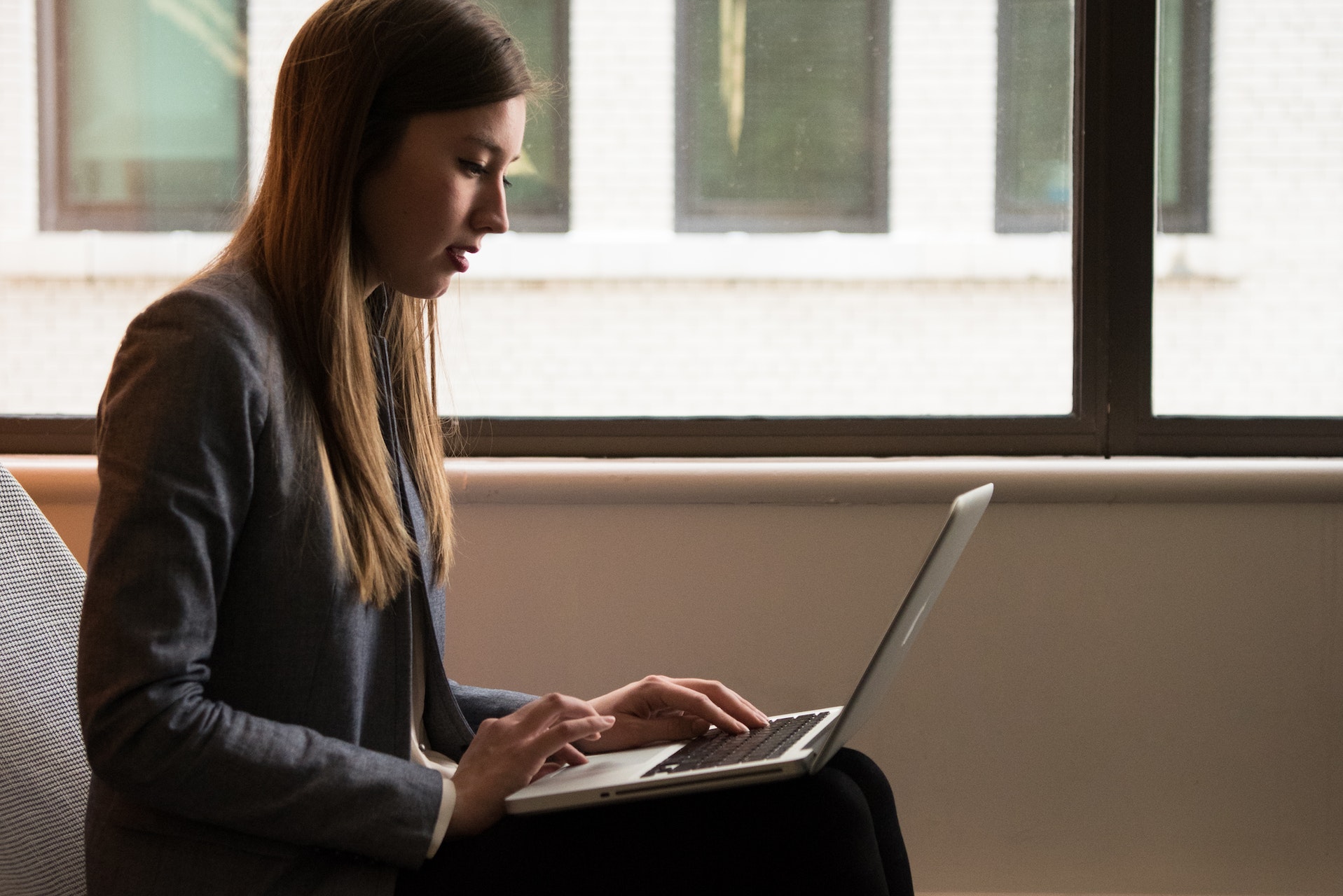 How To Scan Receipts To Excel In 2023 Full Guide