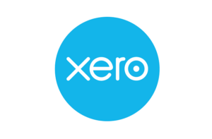 How to Add (Upload) Receipts to Xero | Step by Step Guide
