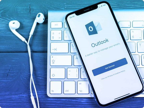 Outlook AI Virtual assistant: What Is It and How to Use It in 2024 Outlook AI Virtual assistant: What Is It and How to Use It in 2024