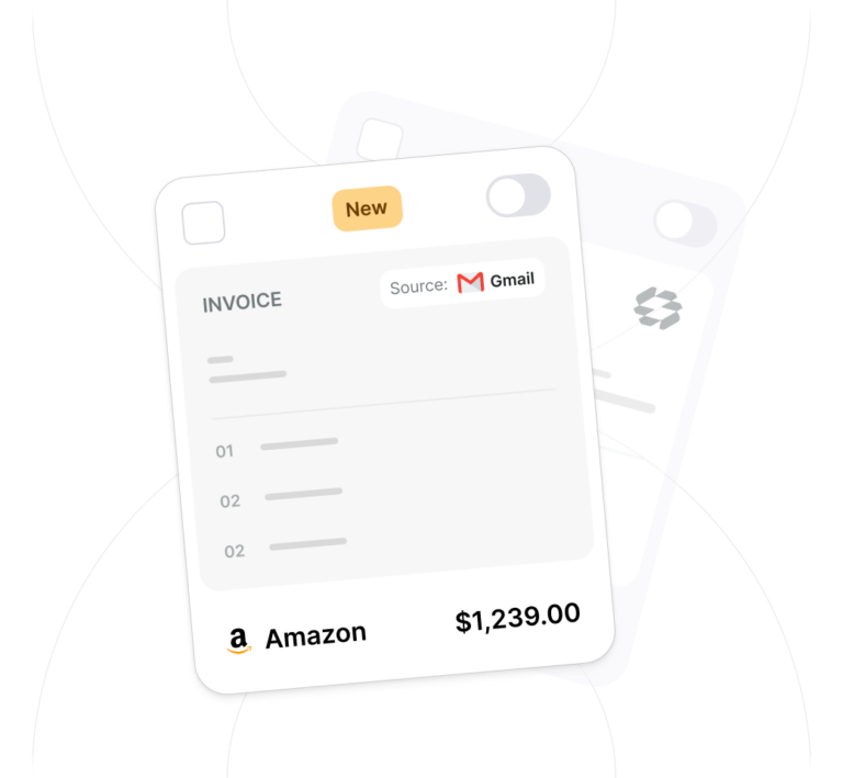WellyBox | Automate Your Financial Admin Workflow With AI Agents